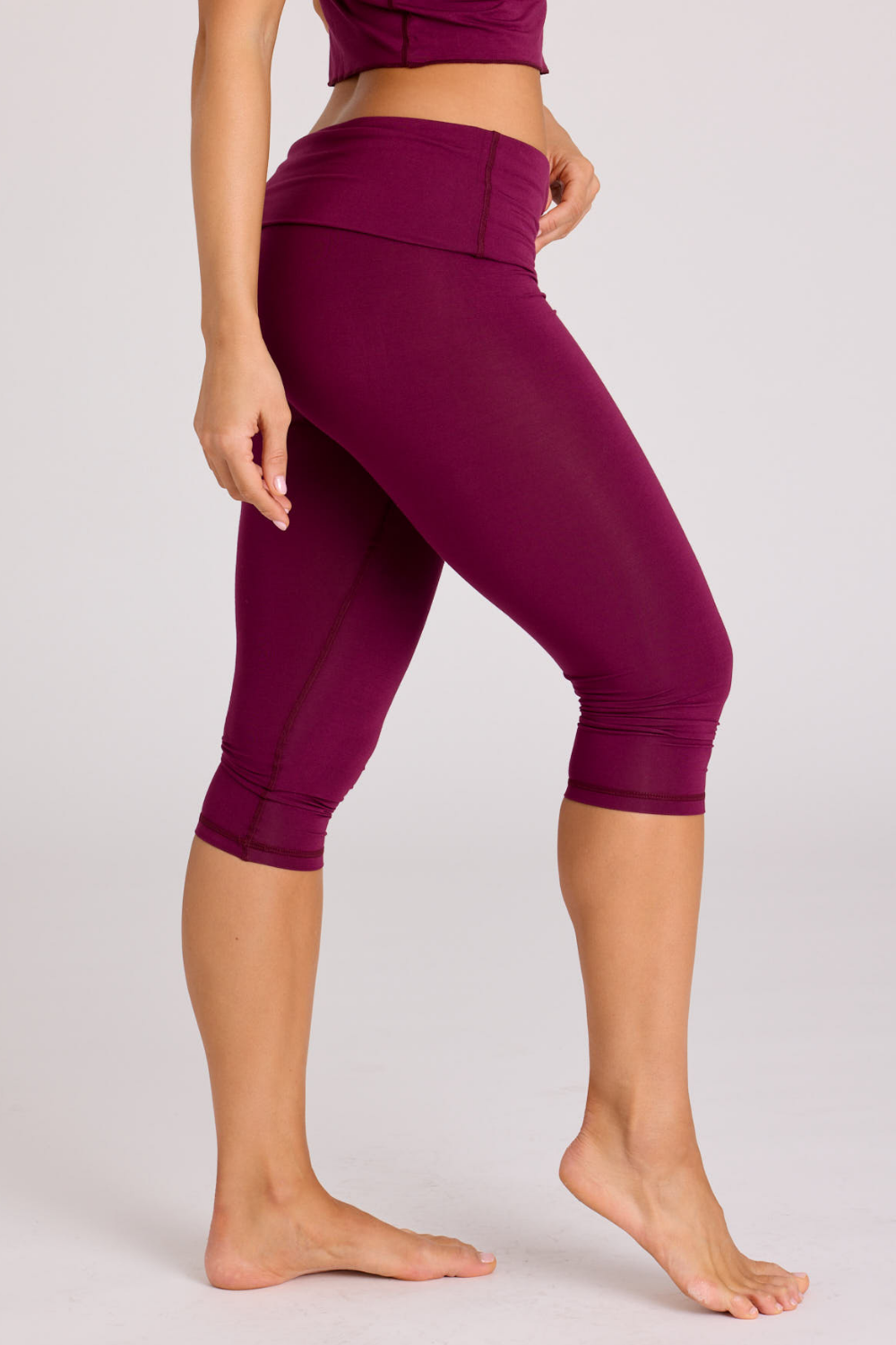 New Arrivals – BairByBria