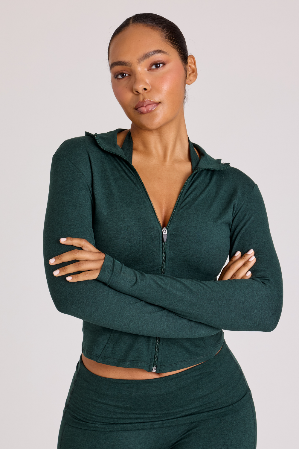 New Arrivals – BairByBria