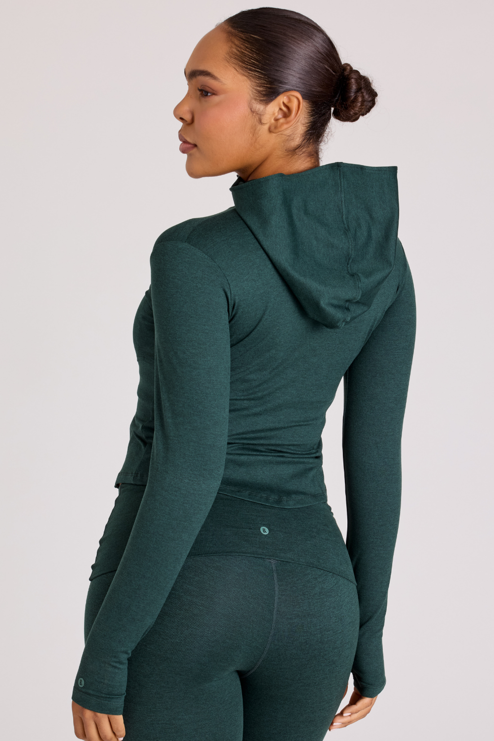 New Arrivals – BairByBria
