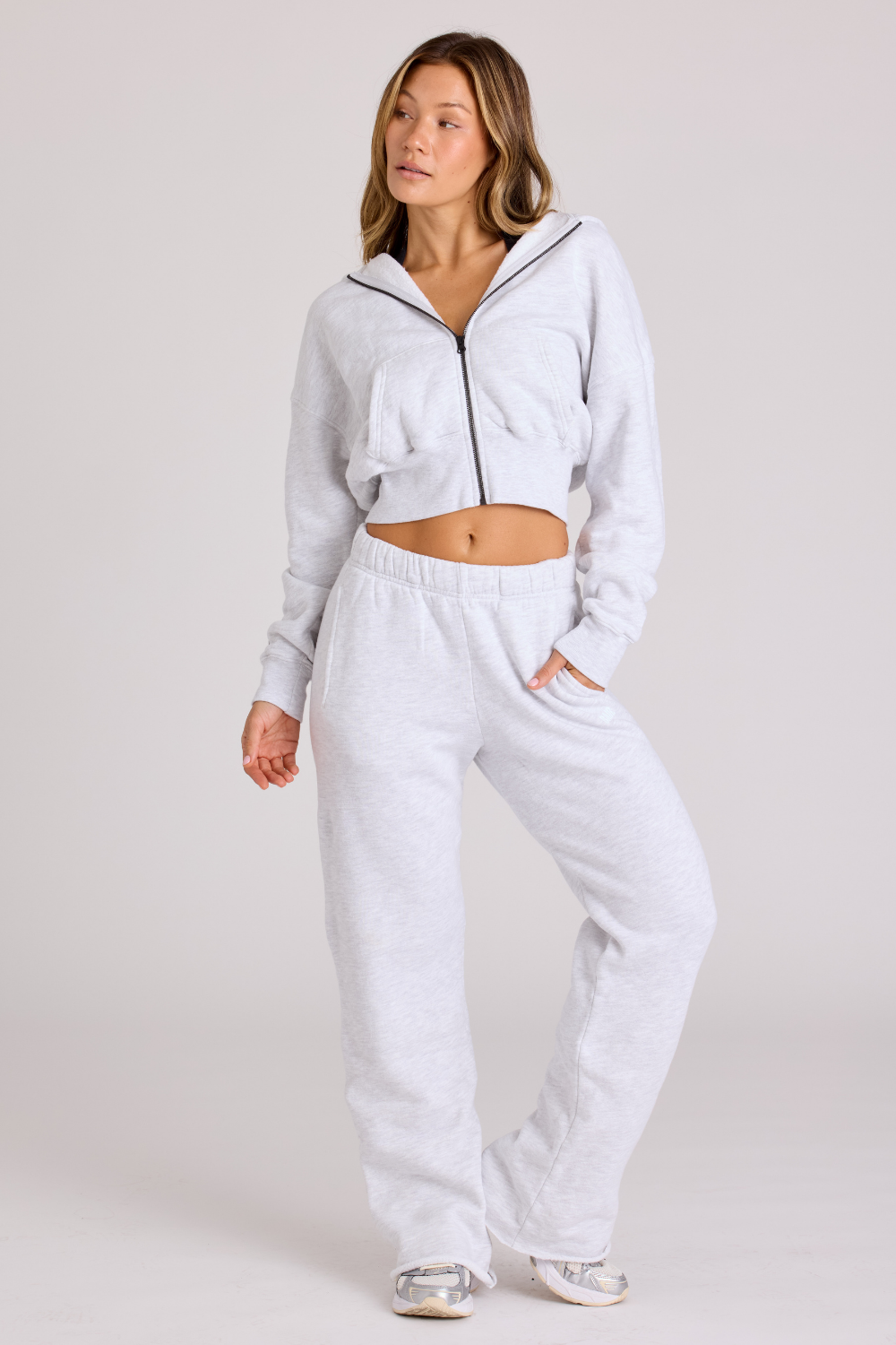 Shop All – BairByBria